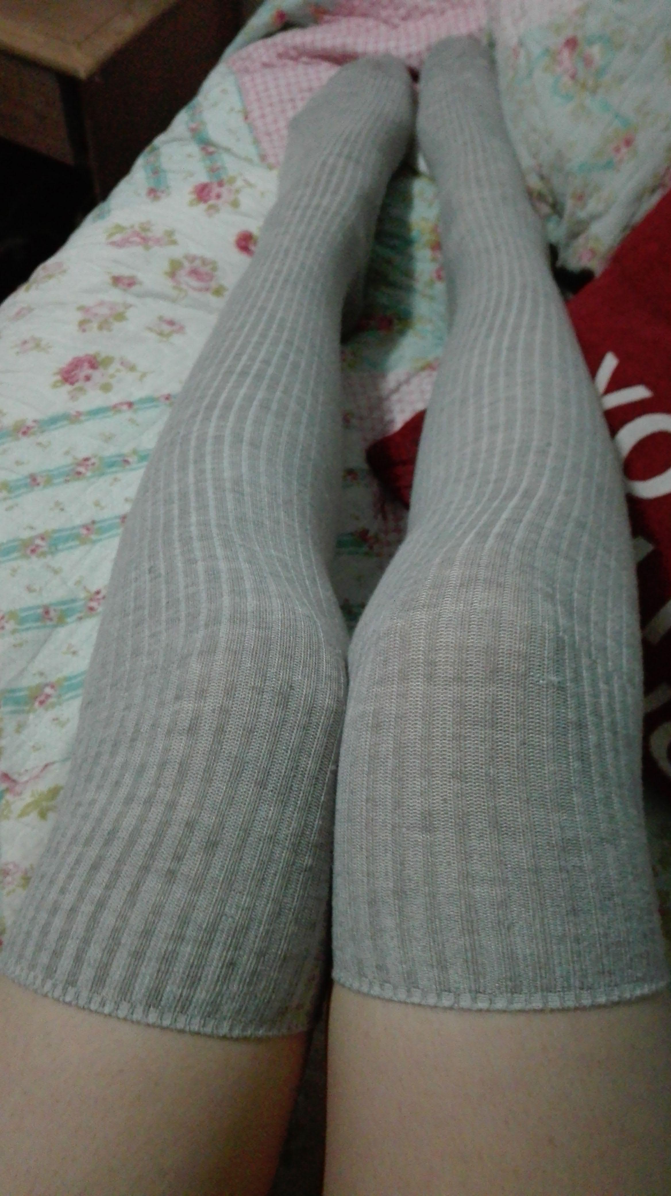 Whatever | Scrolller