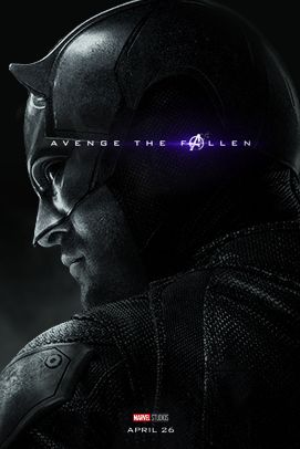 Whatever it takes. | Scrolller