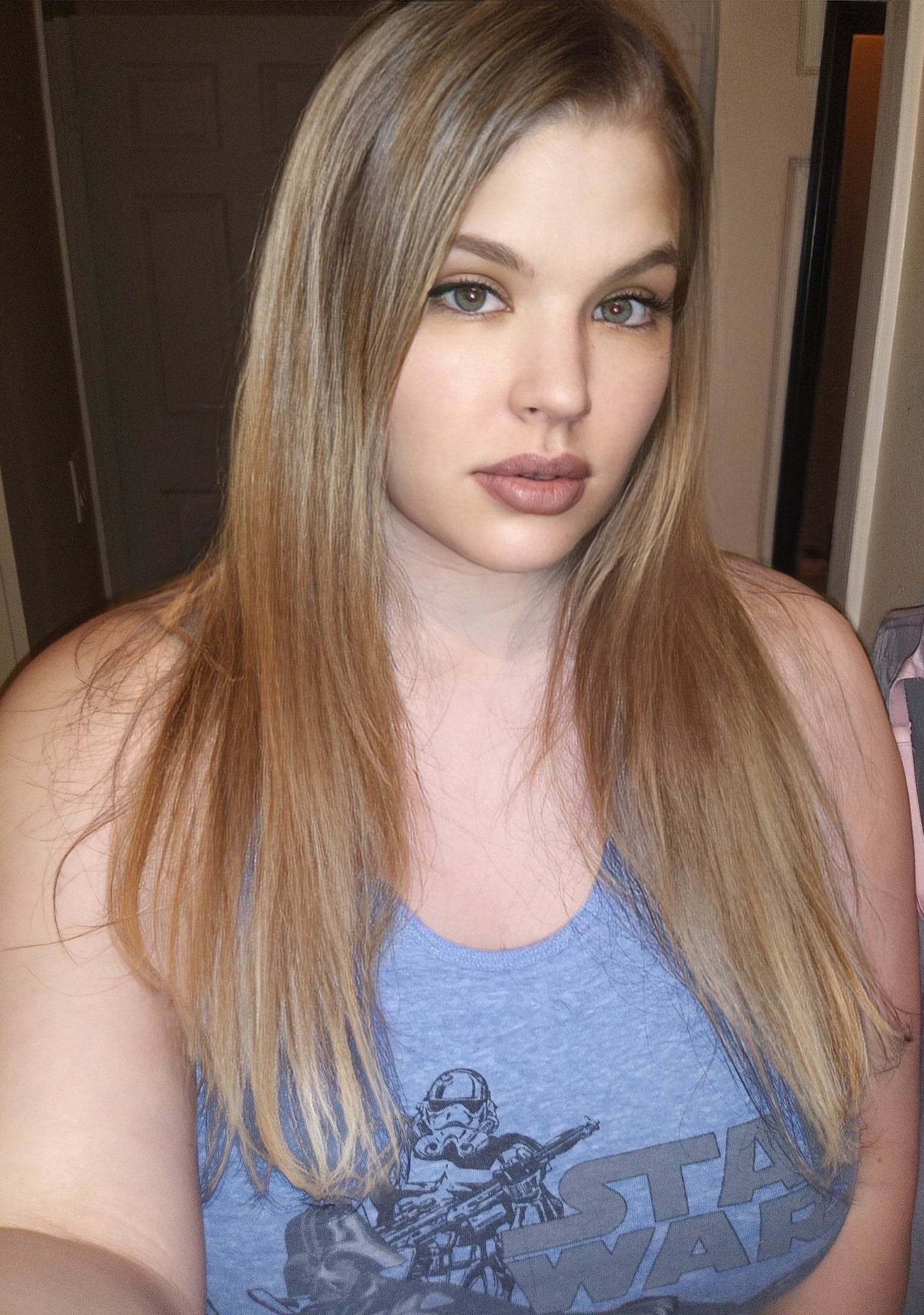 What's everyone up too? 💙 F30 (oc) | Scrolller