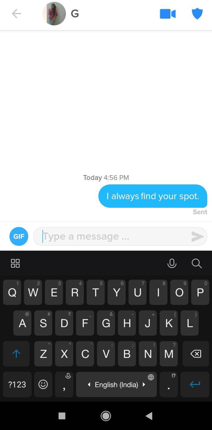 What's gonna happen? | Scrolller