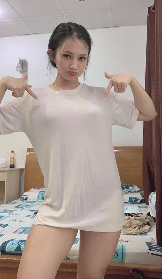 Whats her name ? | Scrolller