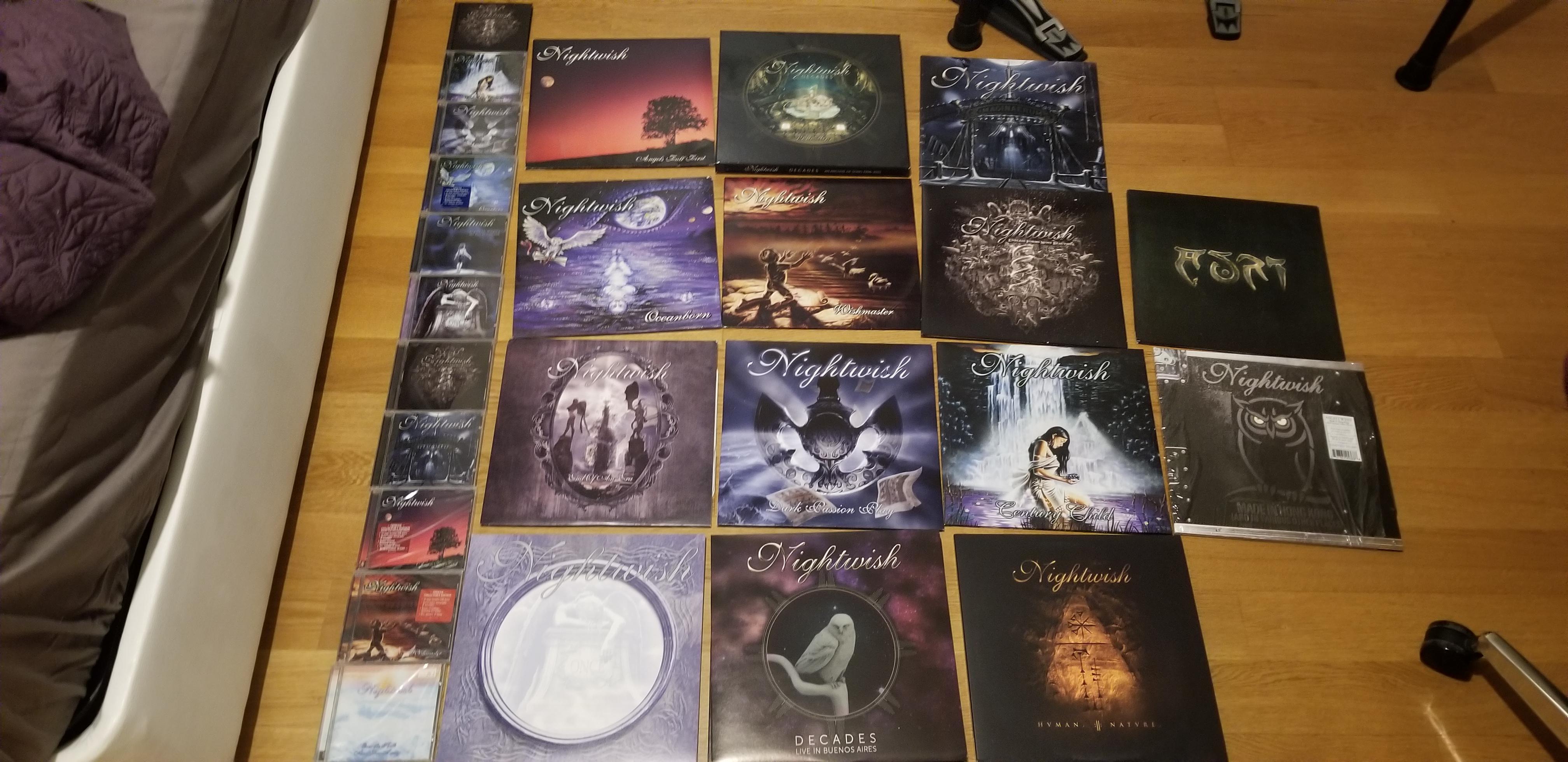 What S Missing Scrolller