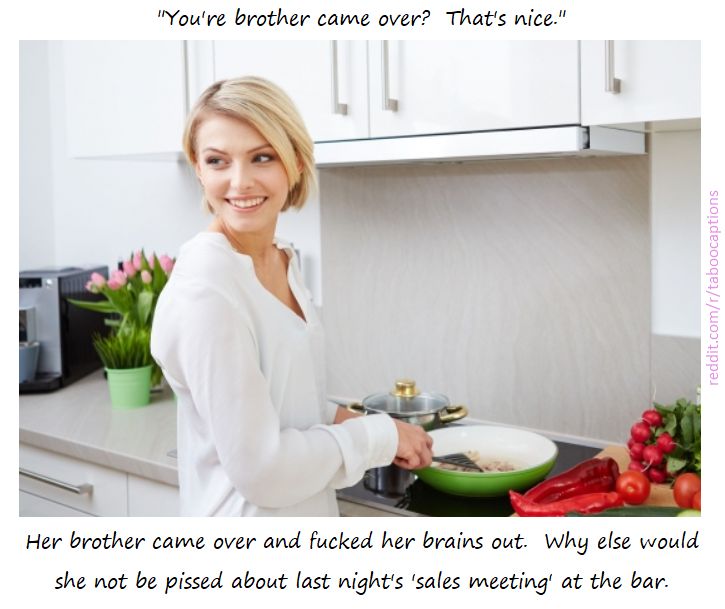 What's that saying? 'Don't get made. Get even.' | Scrolller