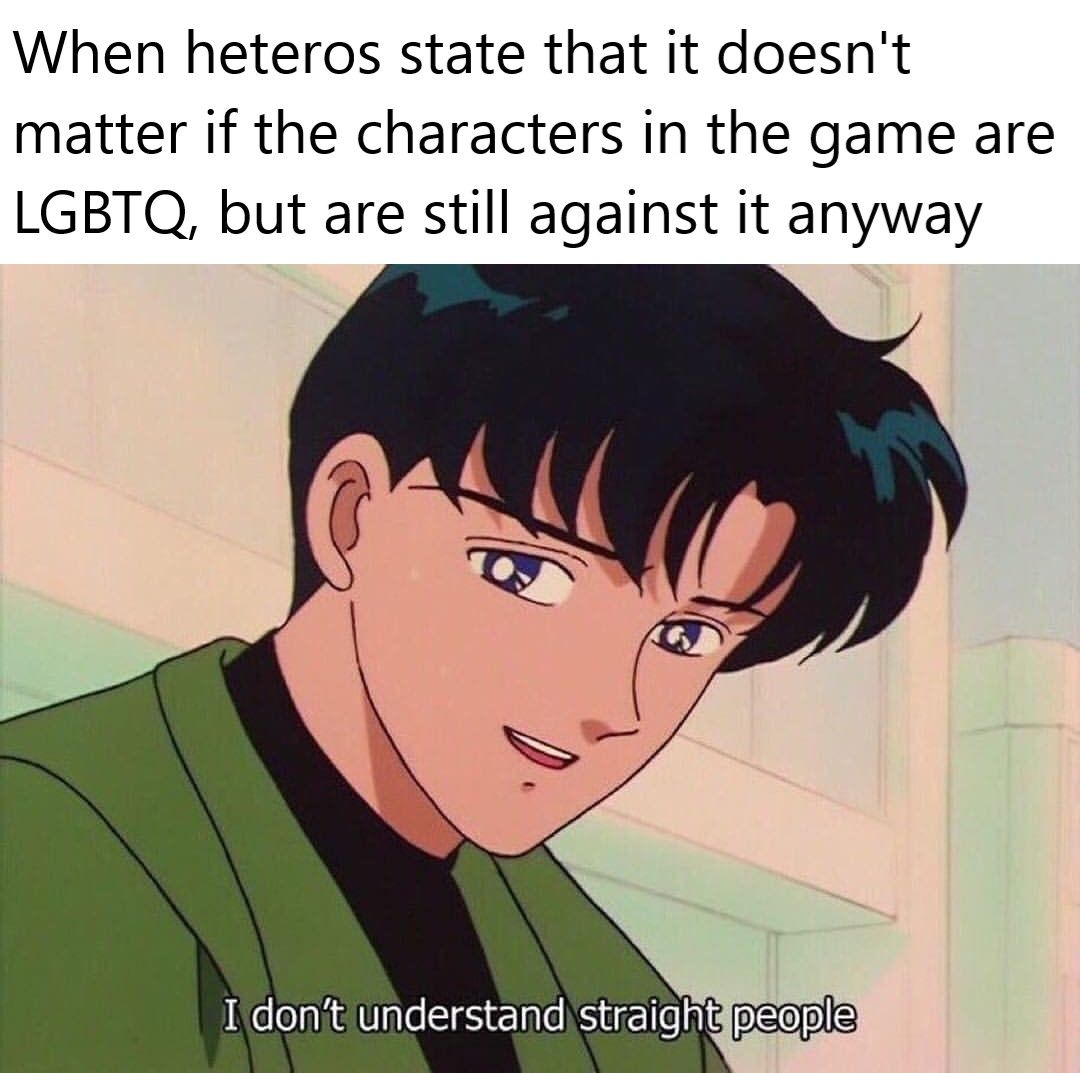 What's the logic? | Scrolller