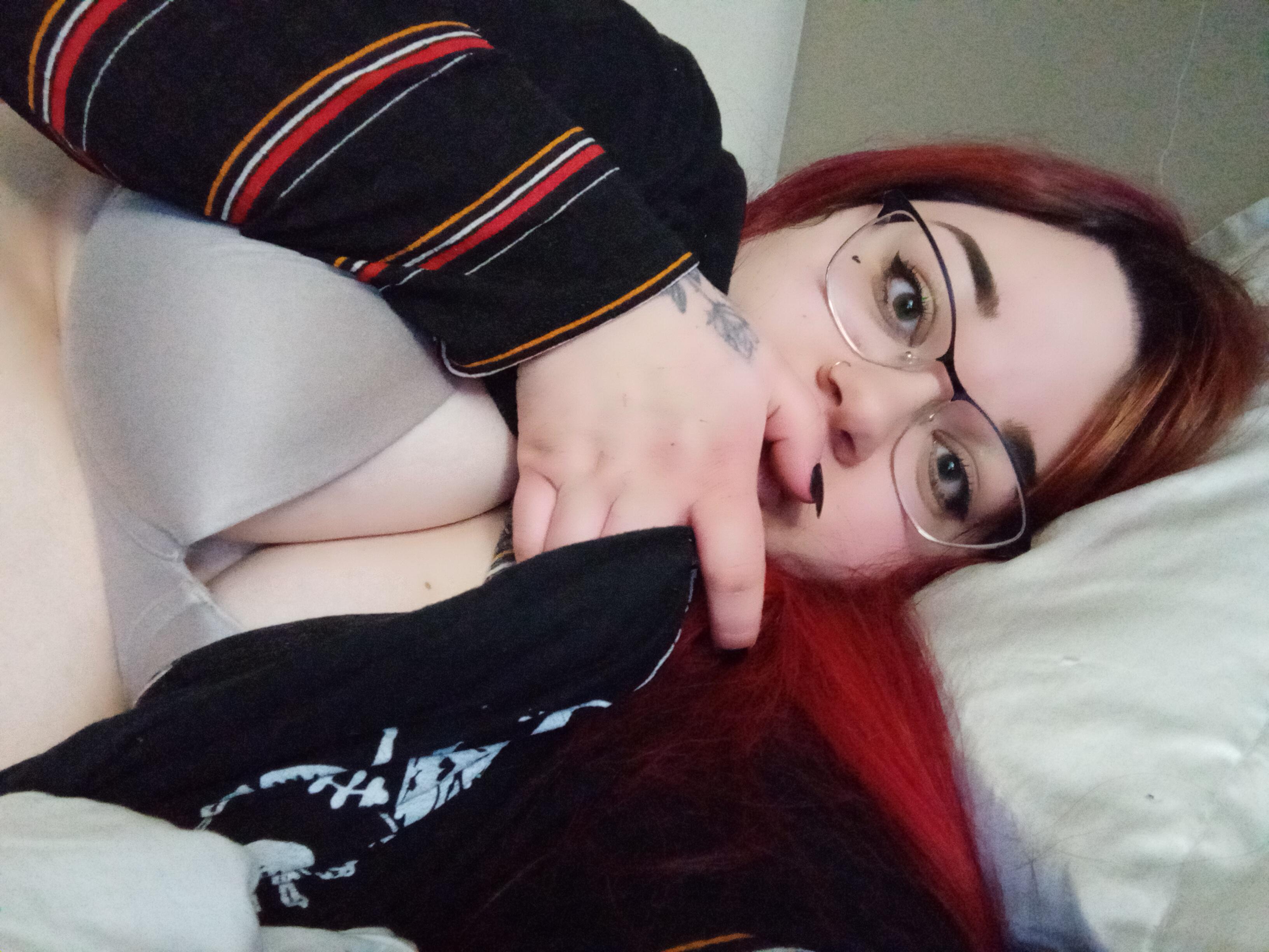 What's your first move? | Scrolller