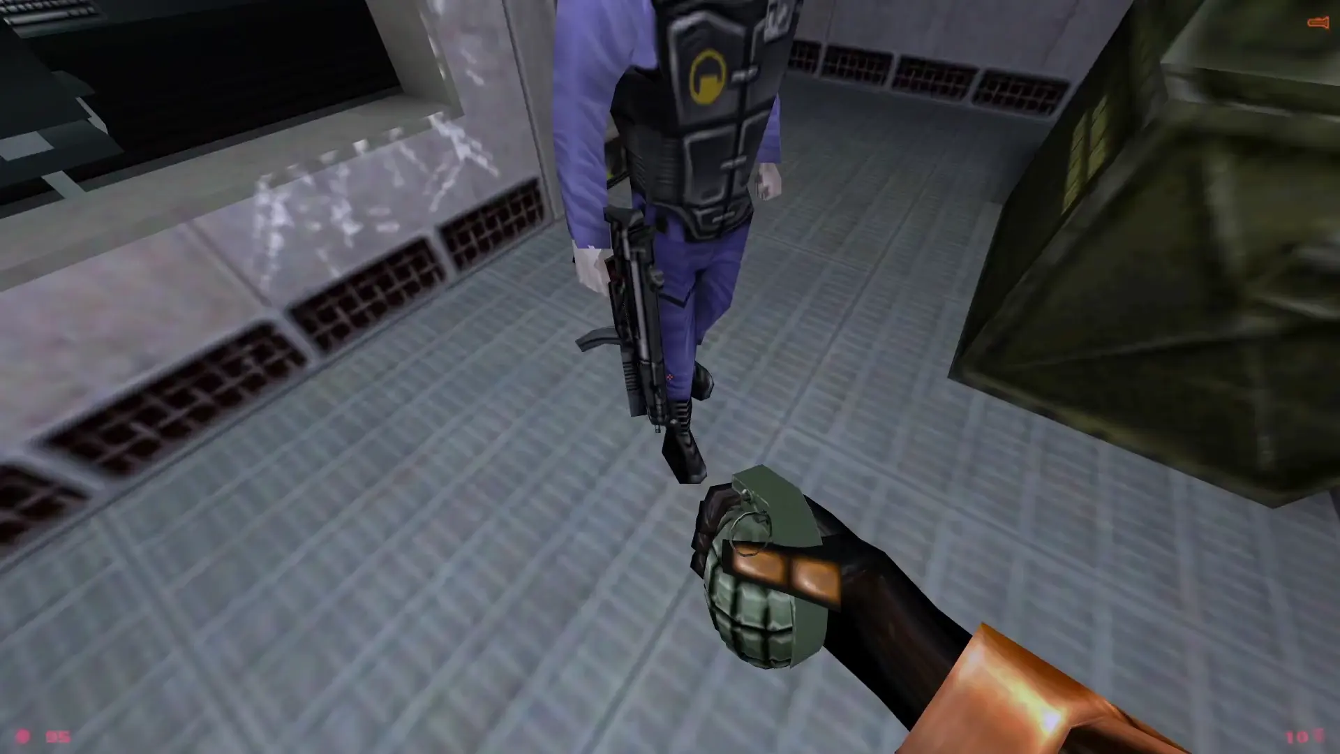 Discover more like PerfectlyCutBooms: When barney wont help and Related ...