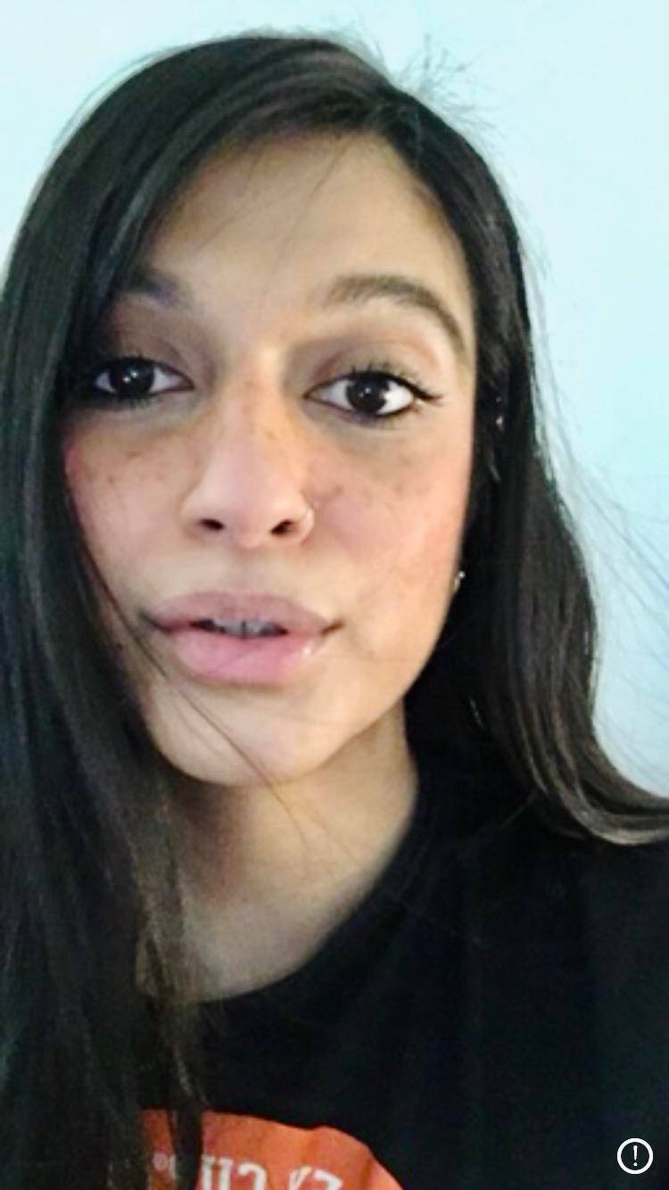 When boredom hits 🙃 (over 18) | Scrolller