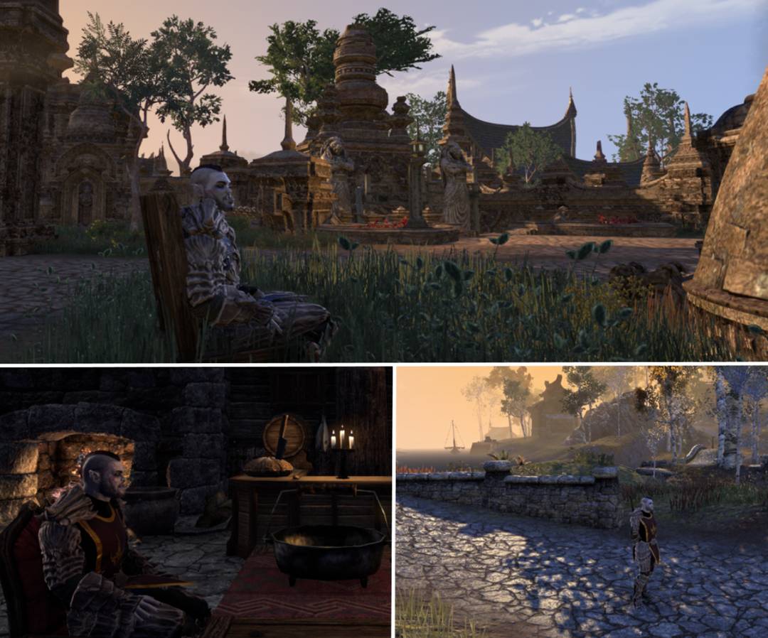 When dungeon finder is broken and all of my friends are busy | Scrolller