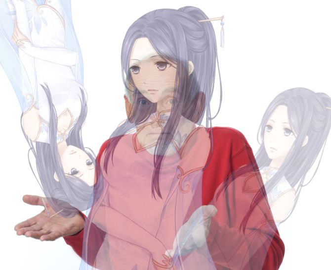 When everyone thinks Nidhogg is a hot bb who can do no wrong | Scrolller