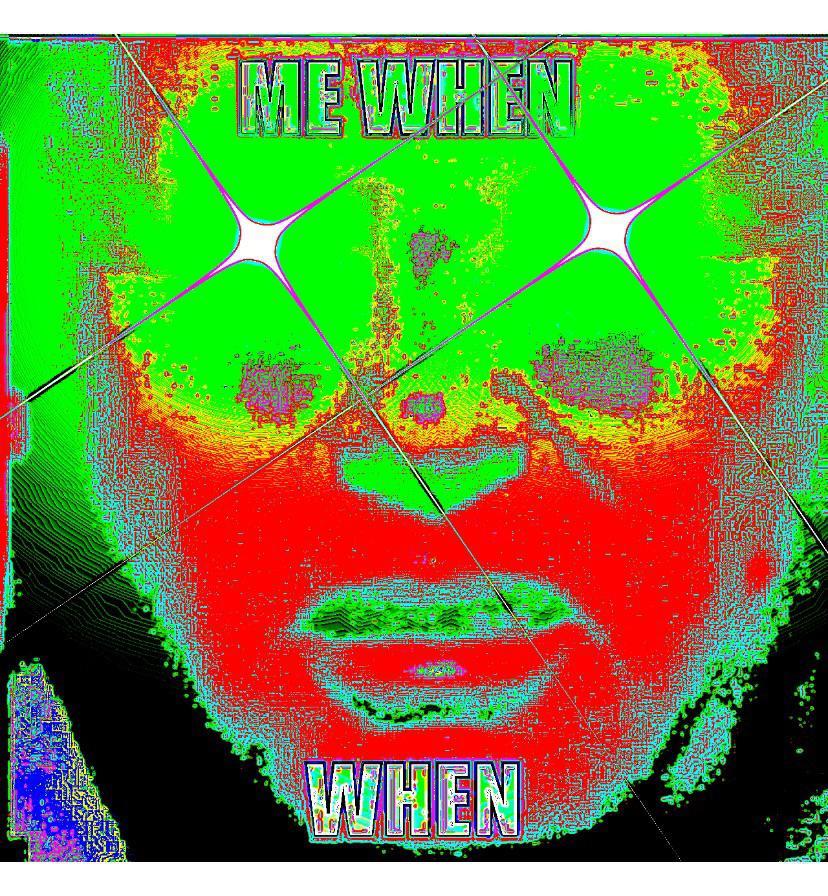 When I | Scrolller