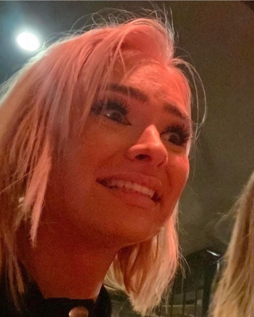 When it’s put in the wrong whole •.• | Scrolller