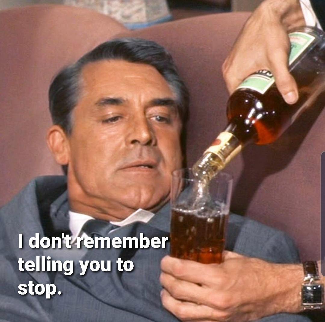 When it's finally Friday... | Scrolller