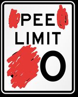 When it's January | Scrolller