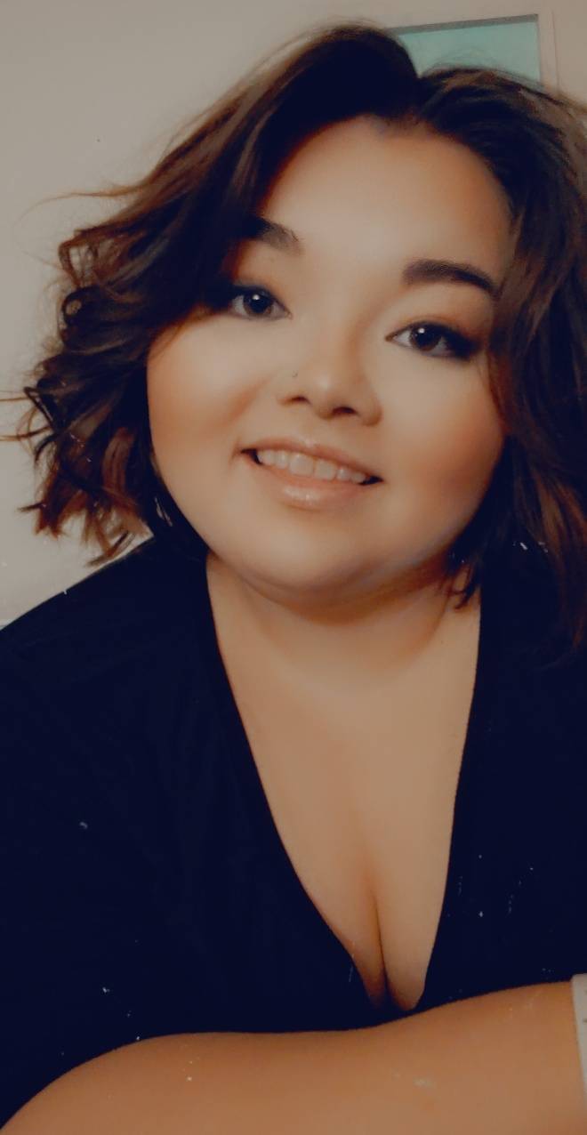 when its safe lets go for a date | Scrolller