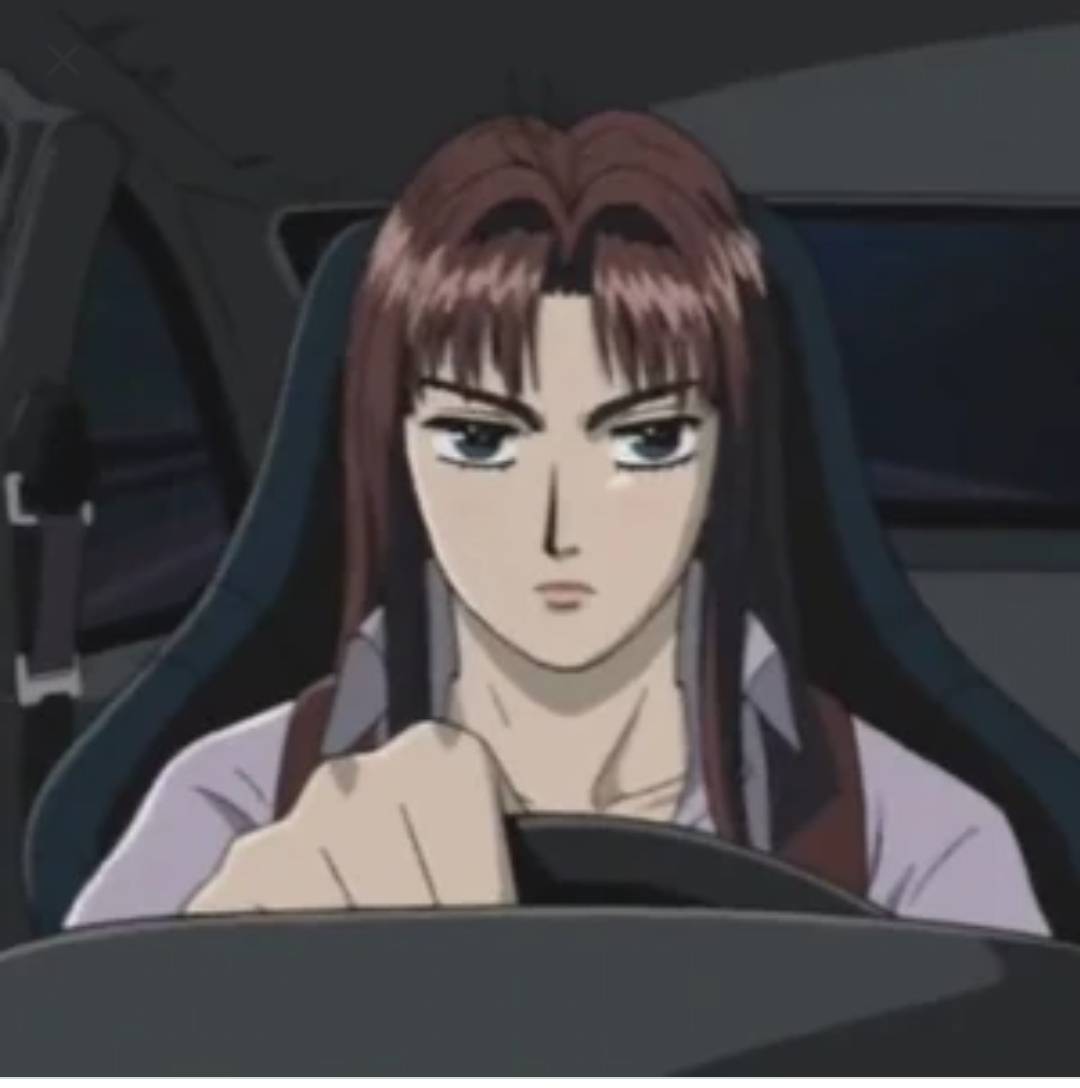 When people disrespect girl drifters😡😡 | Scrolller