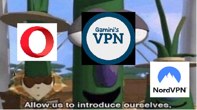 When Social Media gets suspended again | Scrolller