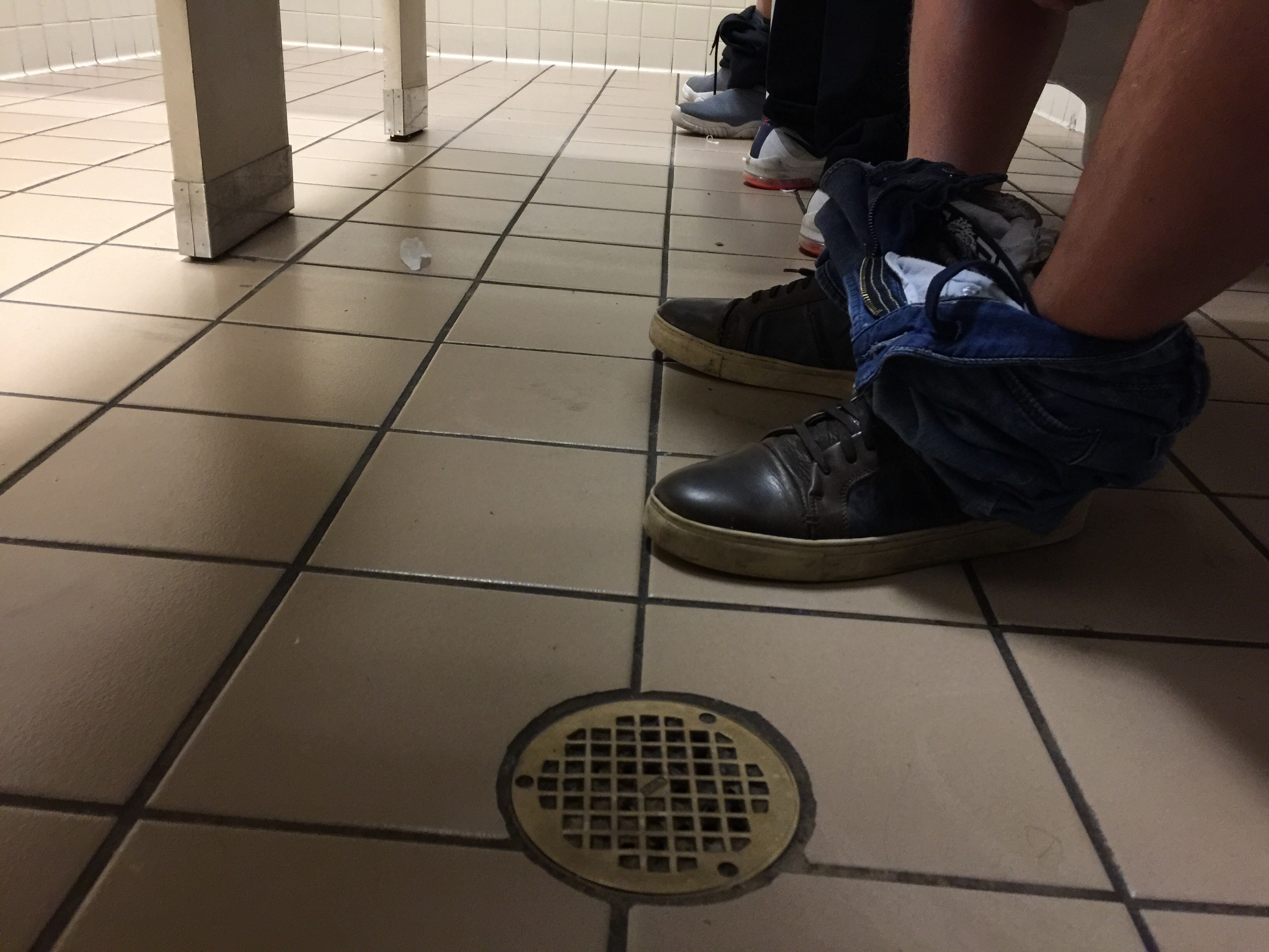 When the stars align | Scrolller