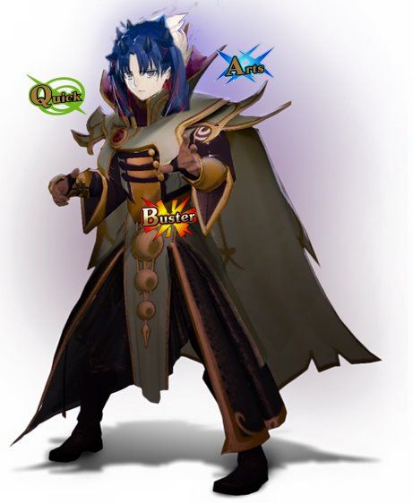 When the world need her the most, she vanished... With all of my SQ | Scrolller