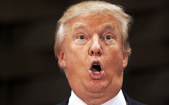 When you already lost but she still counting. | Scrolller