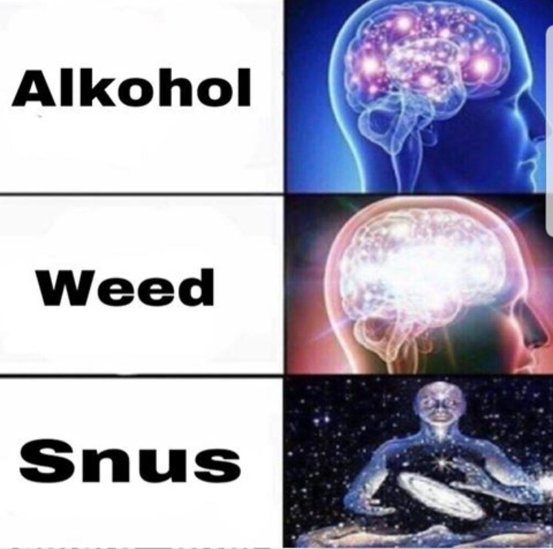 When you cant go another day without tups all | Scrolller