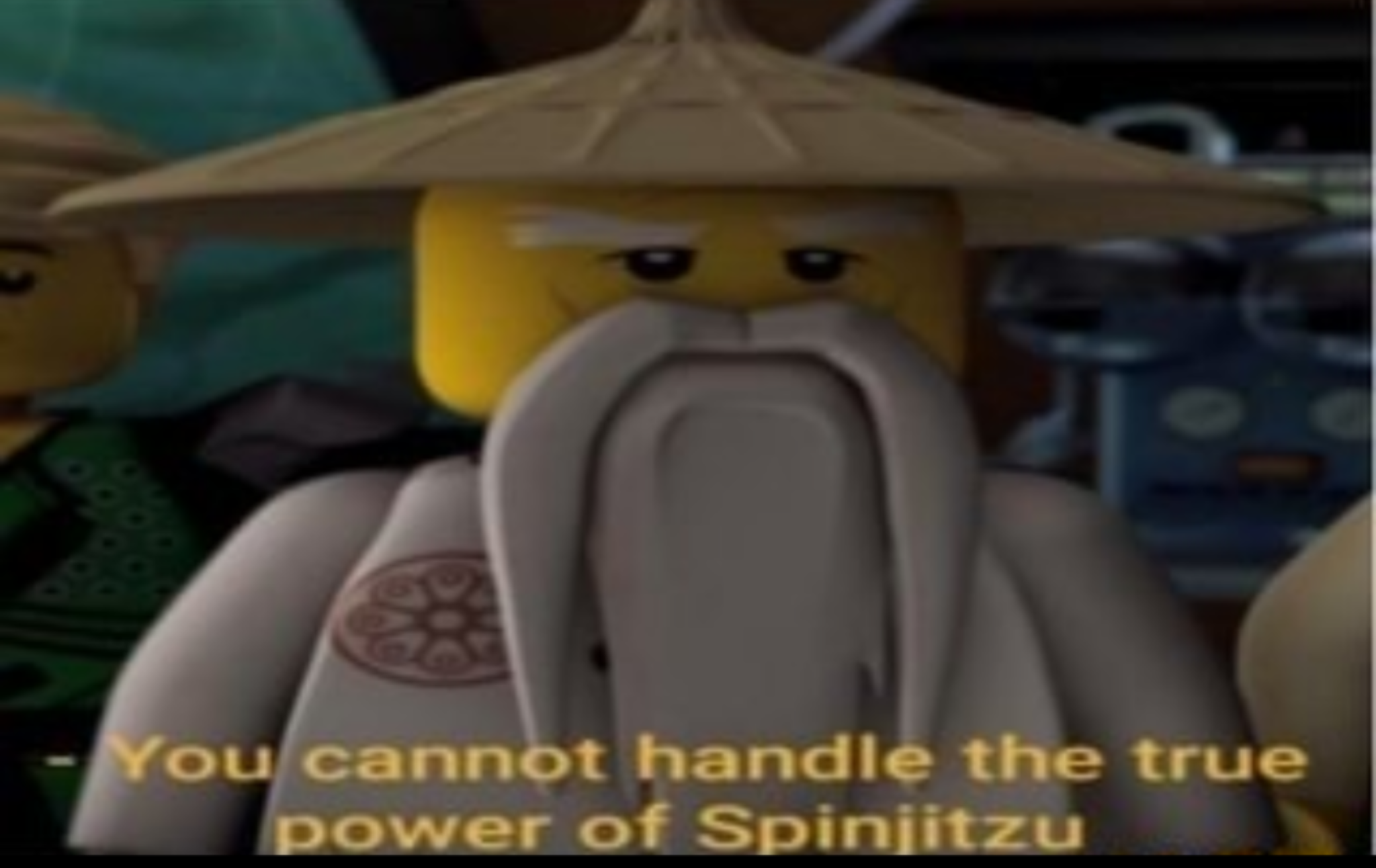 When you die to O3 | Scrolller