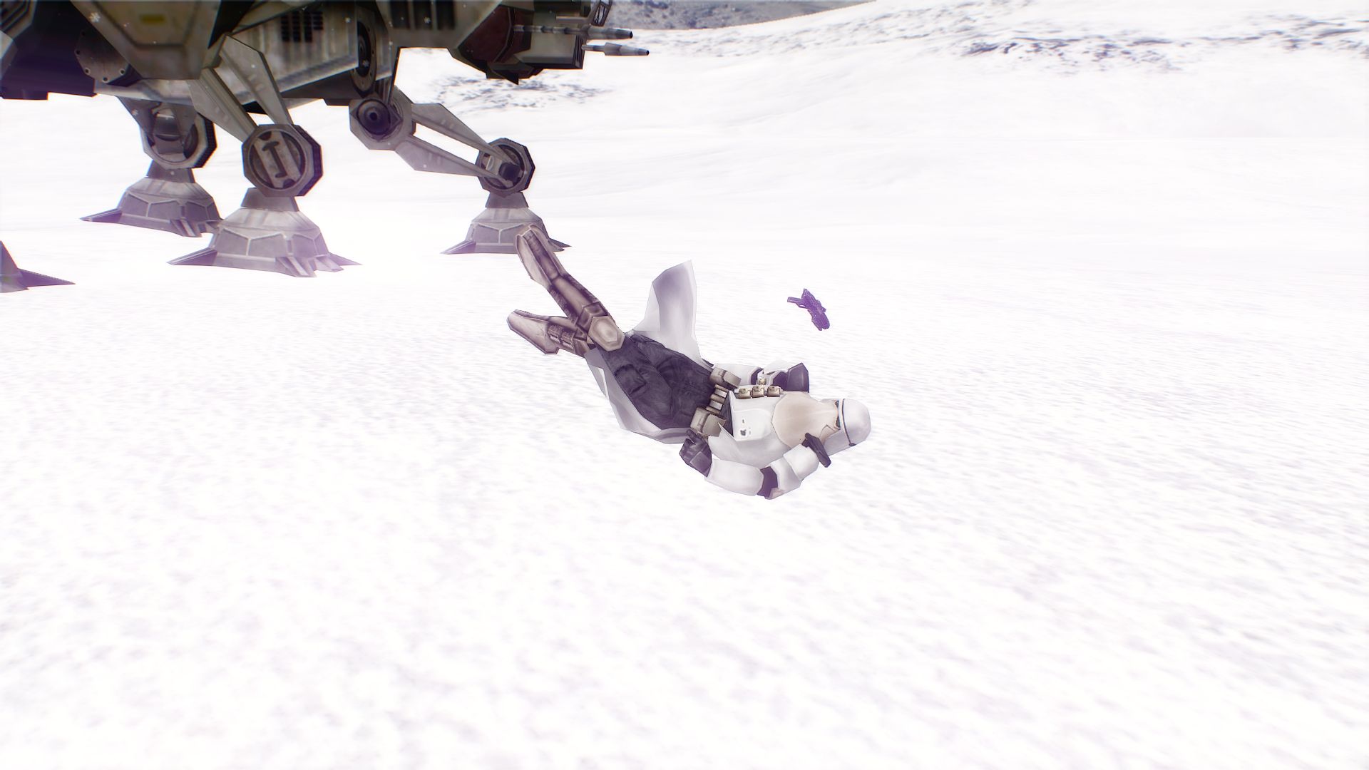 When you do be vibing doe | Scrolller