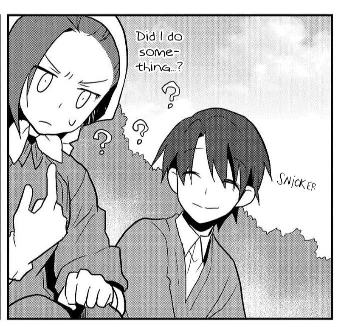 When you do something wrong | Scrolller