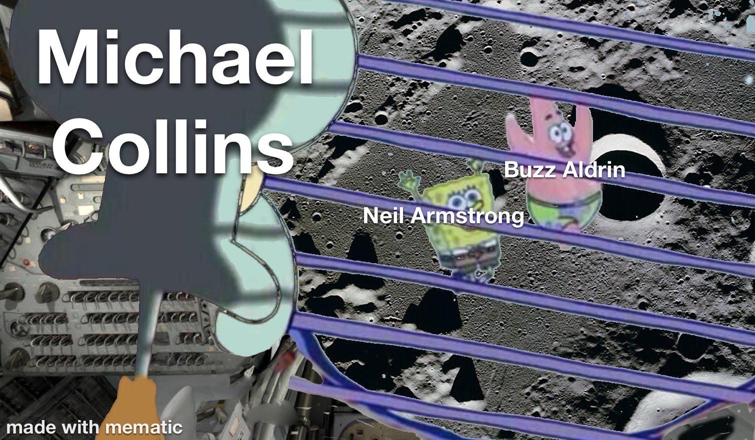 When you get chosen to the the designated driver | Scrolller