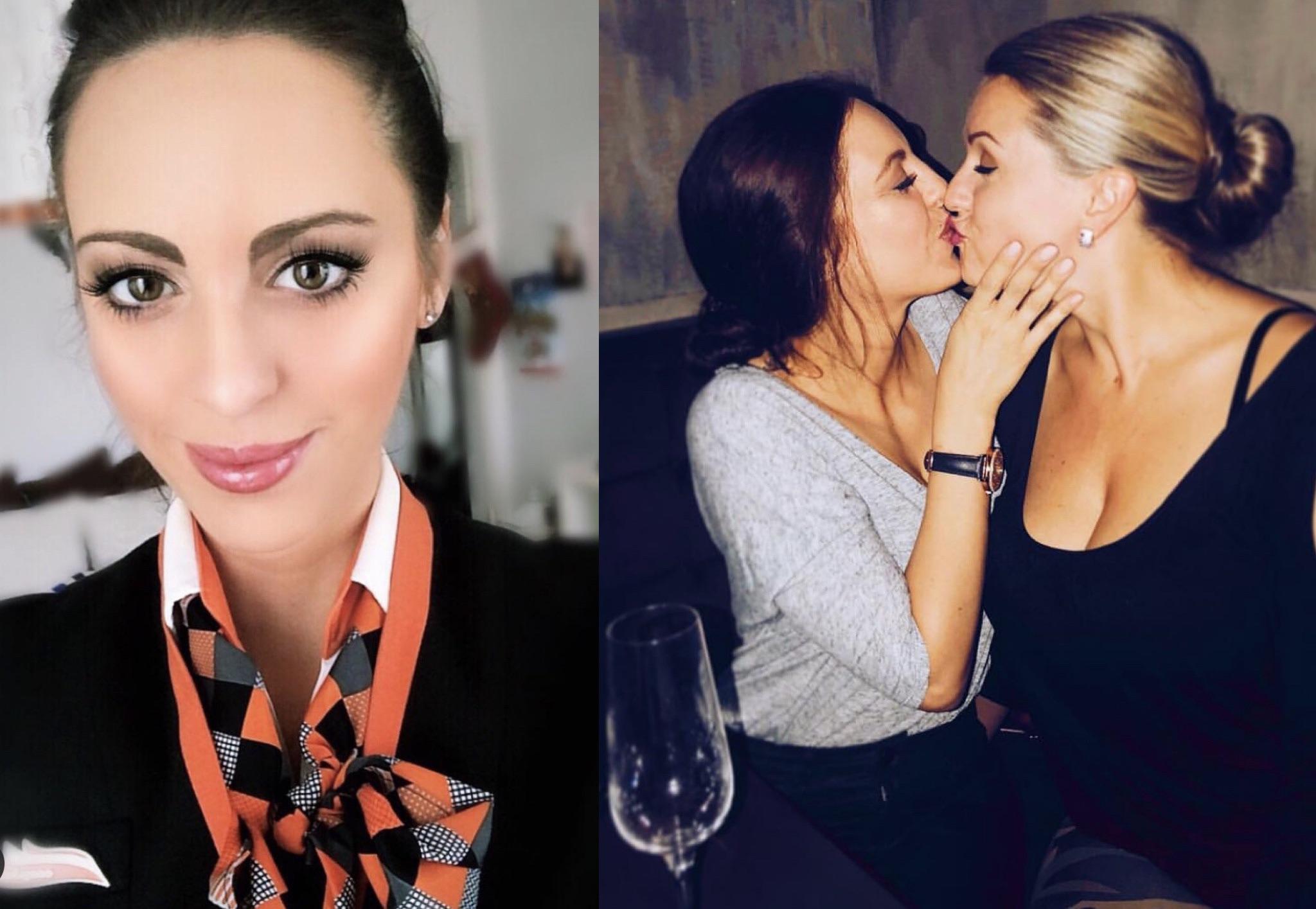 When you love your colleagues | Scrolller