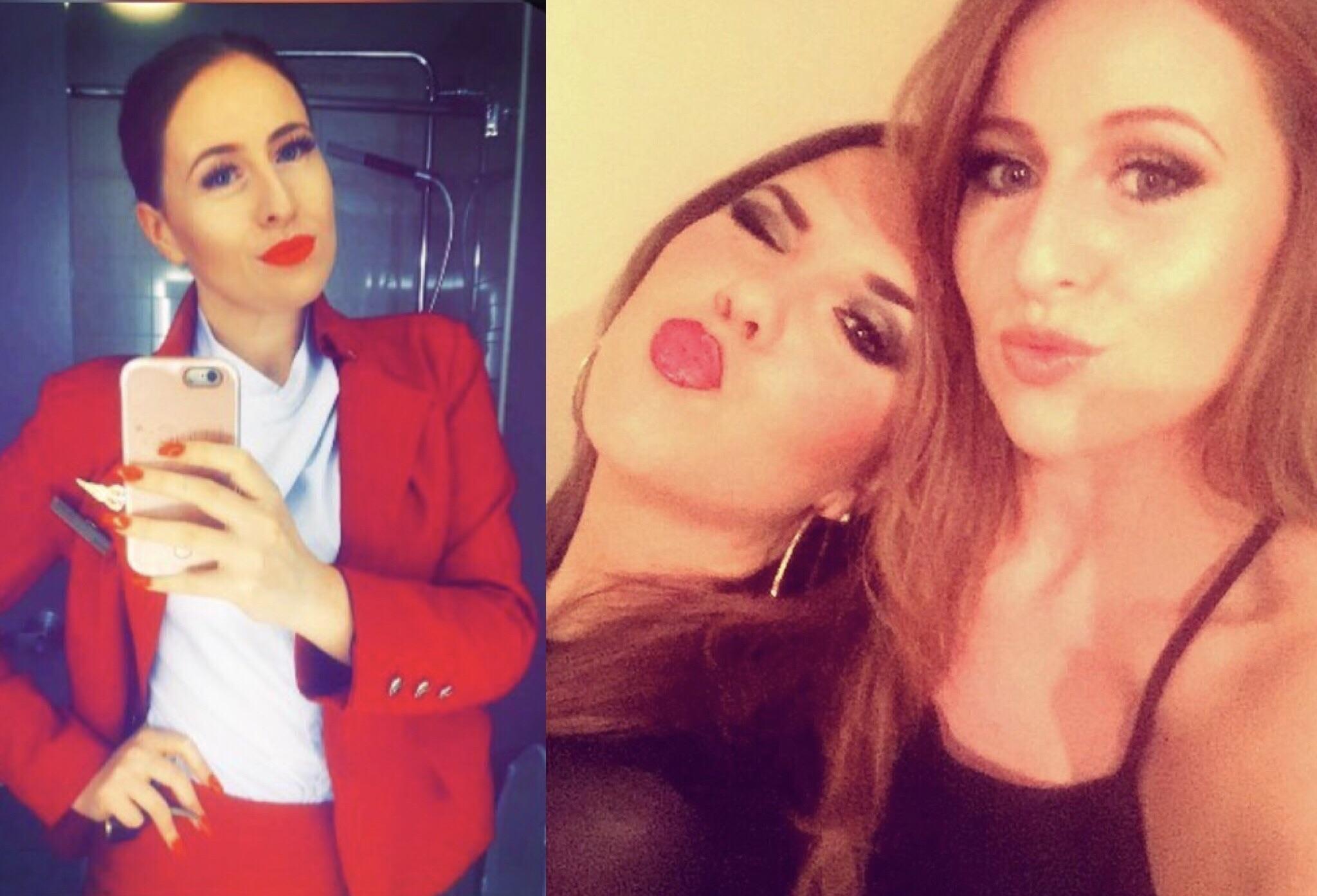 When you meet a passenger on board and you want more of them down route | Scrolller