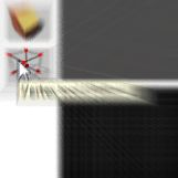 When your brush is off the grid | Scrolller