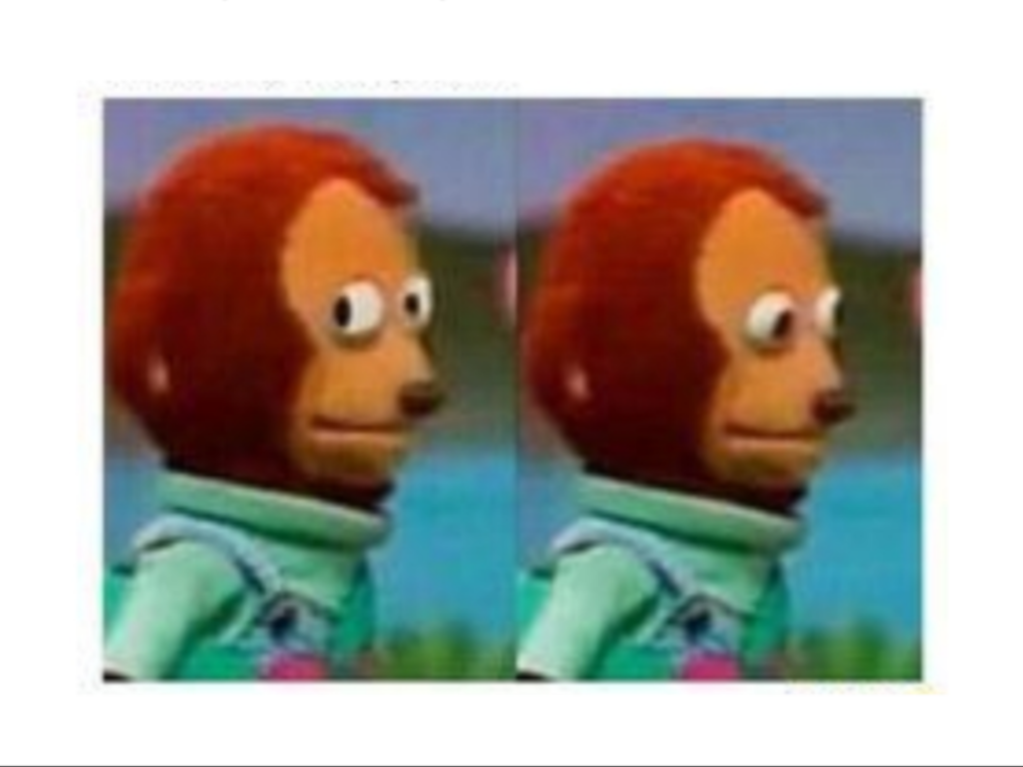 When your friends keep poking fun at the Daddy kink in front of you | Scrolller