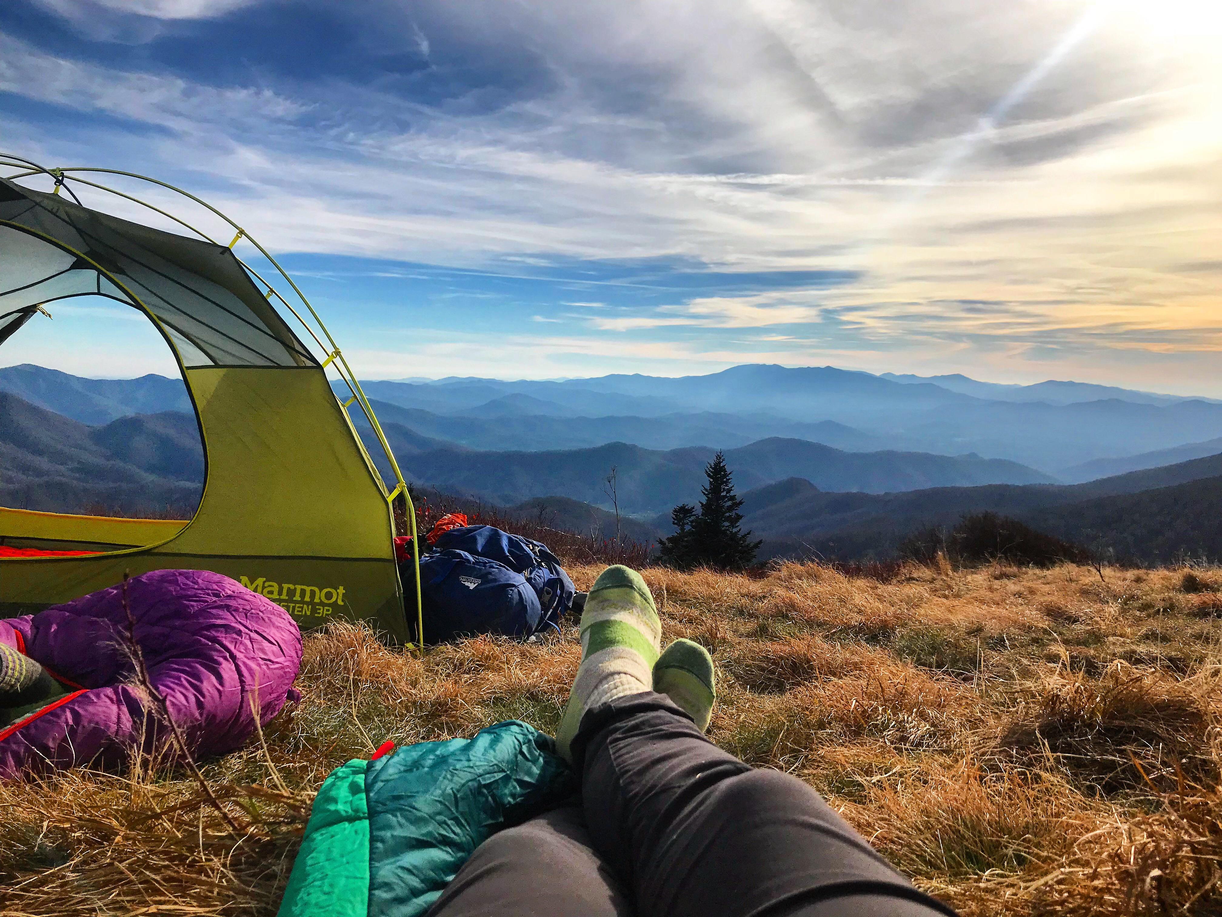 When your weekend looks this good | Scrolller