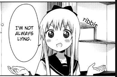 When you're not wrong | Scrolller