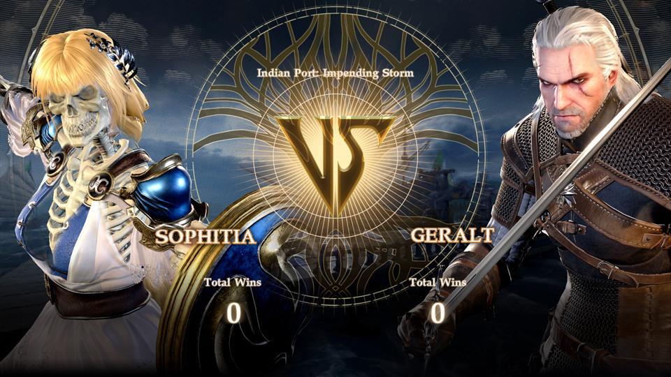 When you're waiting for your sister to arrive | Scrolller