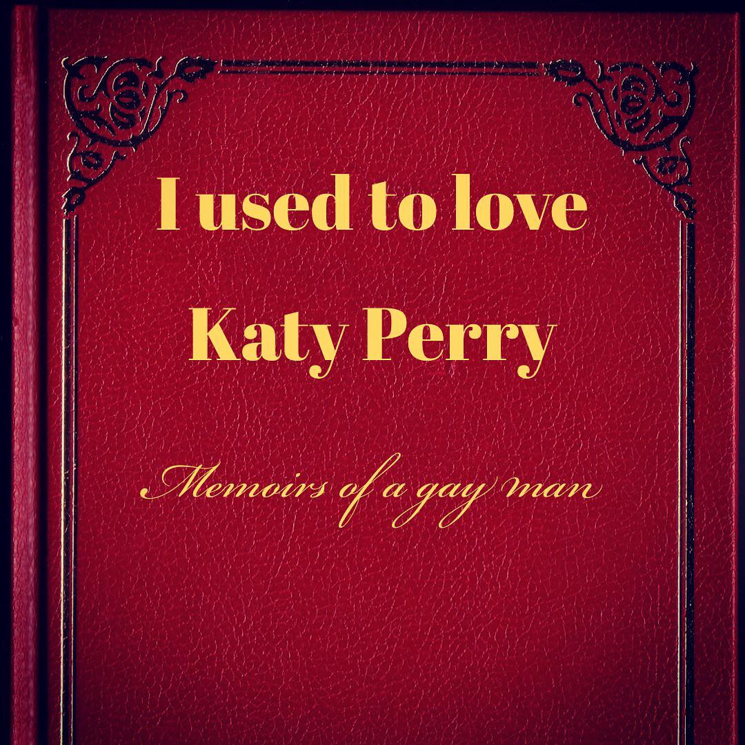 Where did it all go wrong? | Scrolller