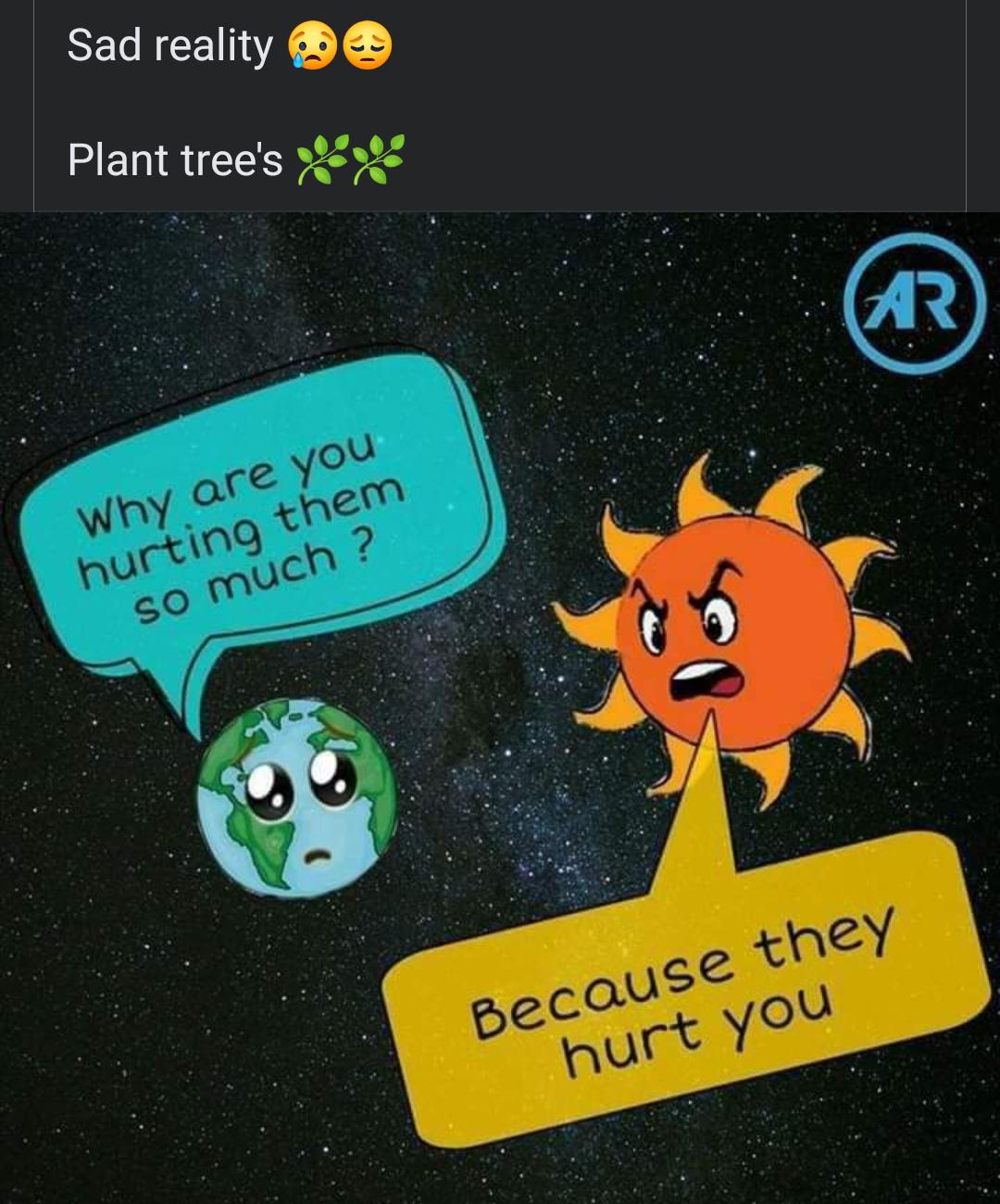 Where do I even begin | Scrolller