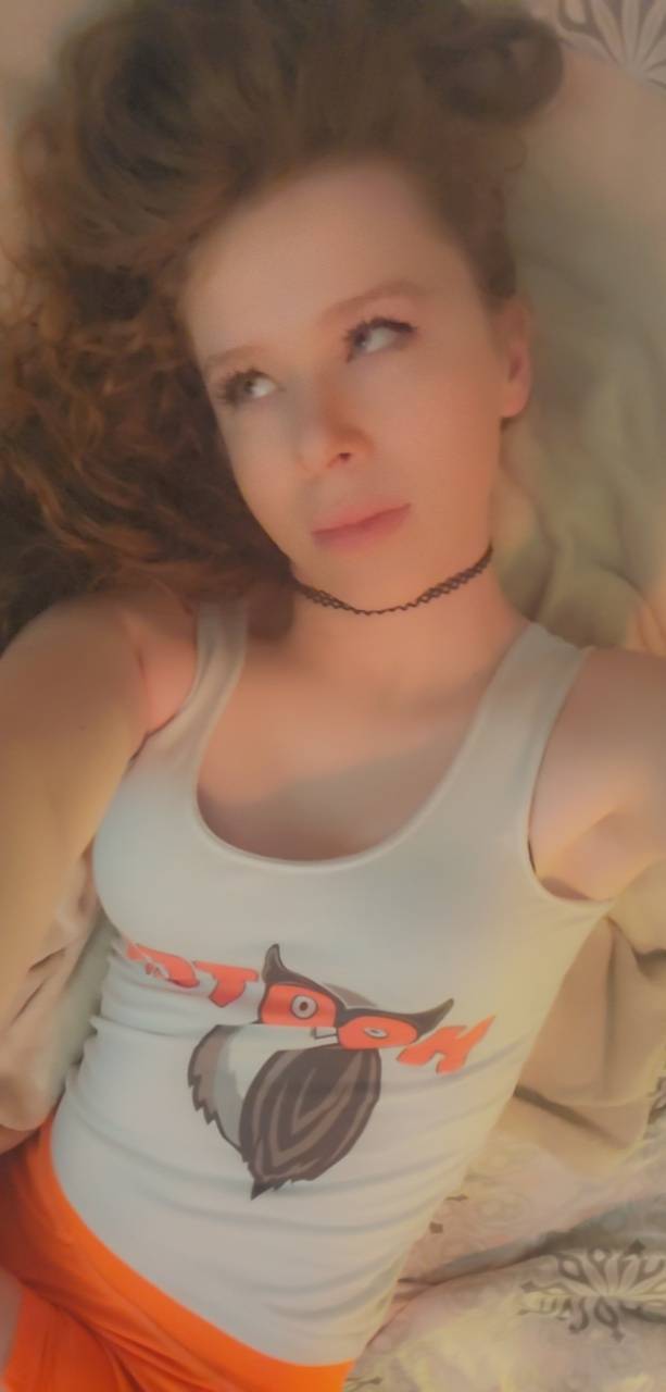 Where do I put my application 💦 | Scrolller