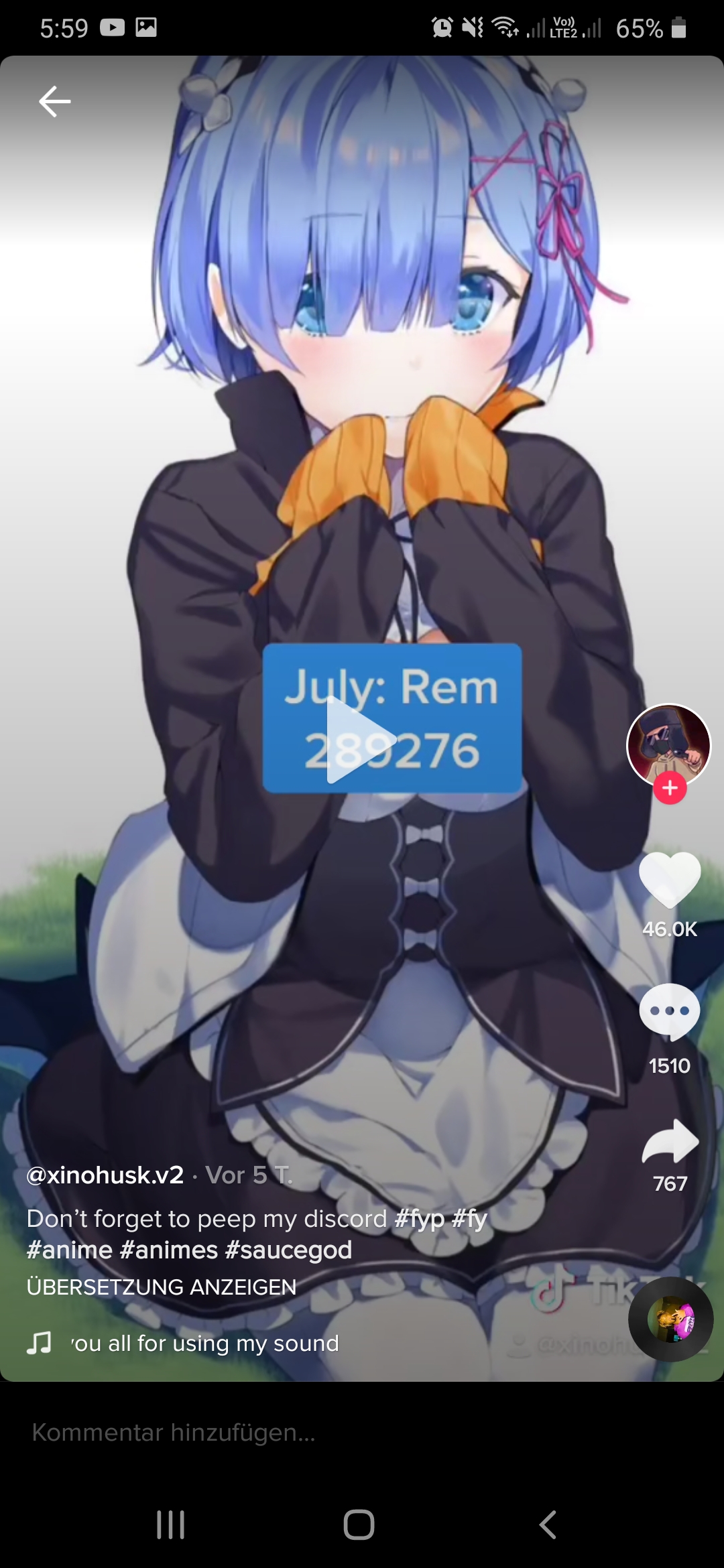 where fo i use these codes at | Scrolller