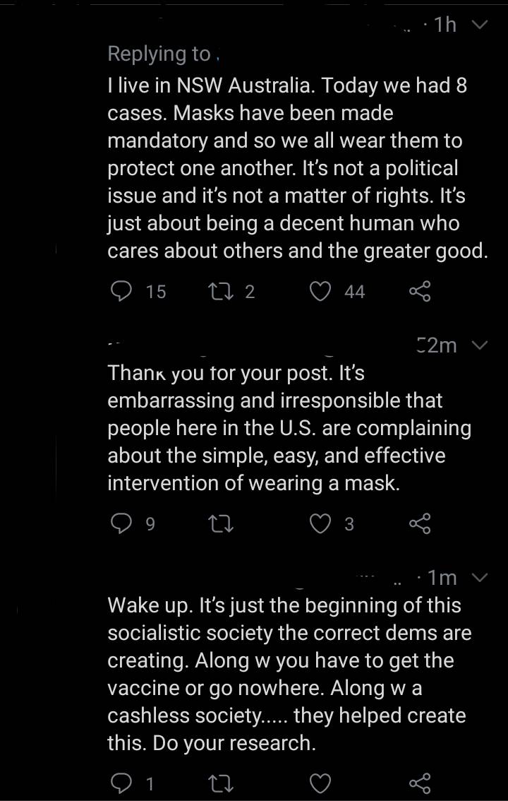 Where is your sources?! | Scrolller