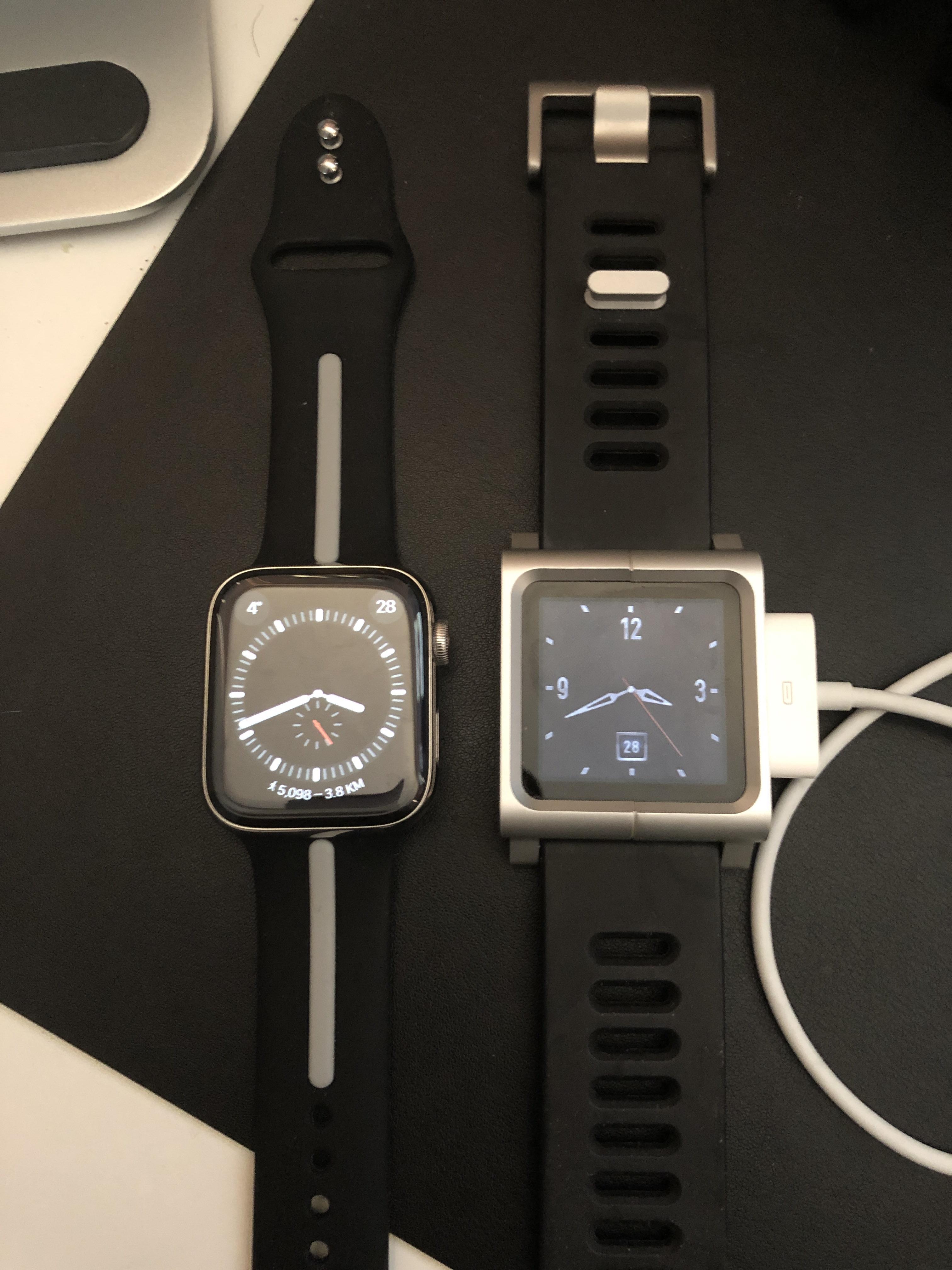 Where it all began | Scrolller