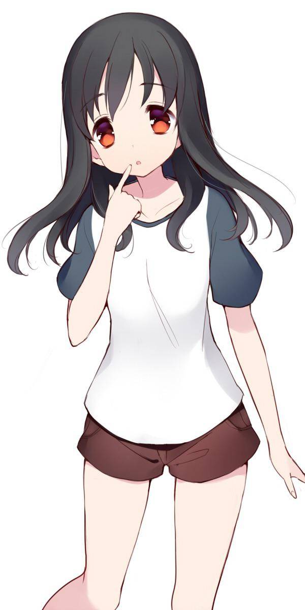 Where’s the explosion? | Scrolller