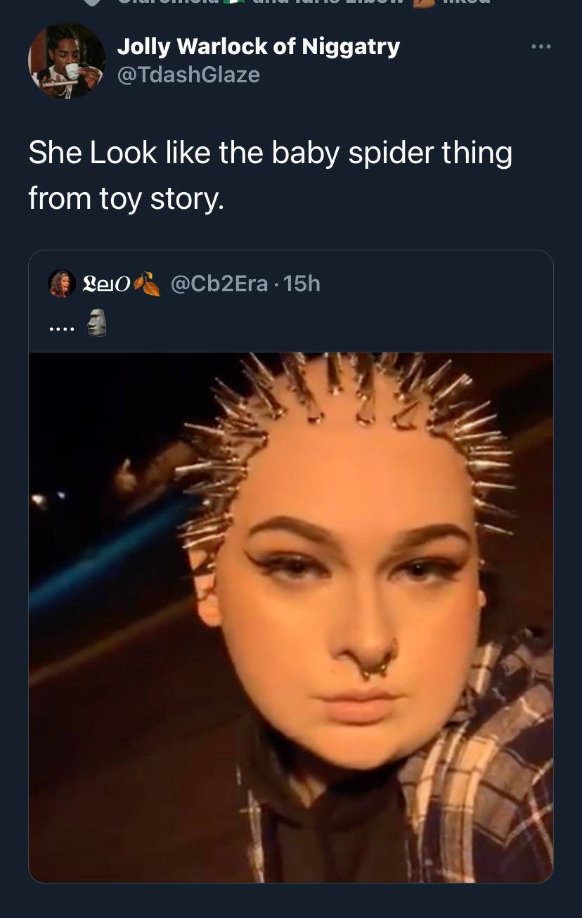 Where’s Woody and Buzz at? | Scrolller