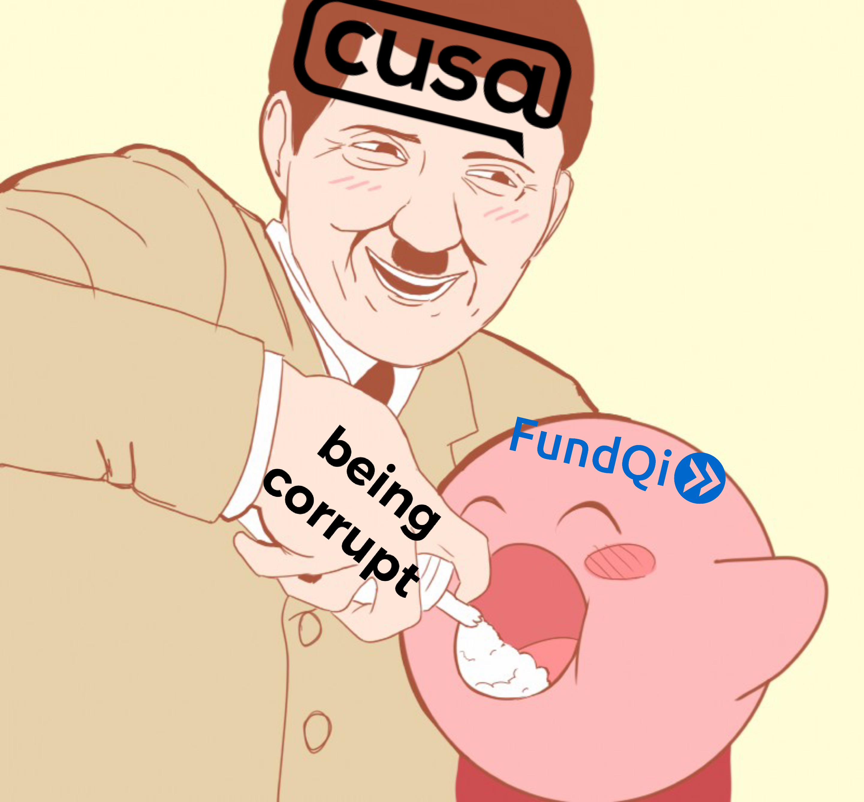 Where's my refund?? | Scrolller