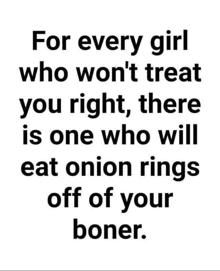 Where's she at though? | Scrolller