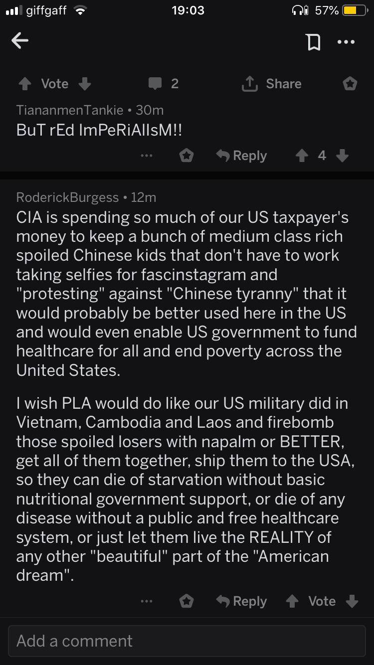 Whew lad | Scrolller