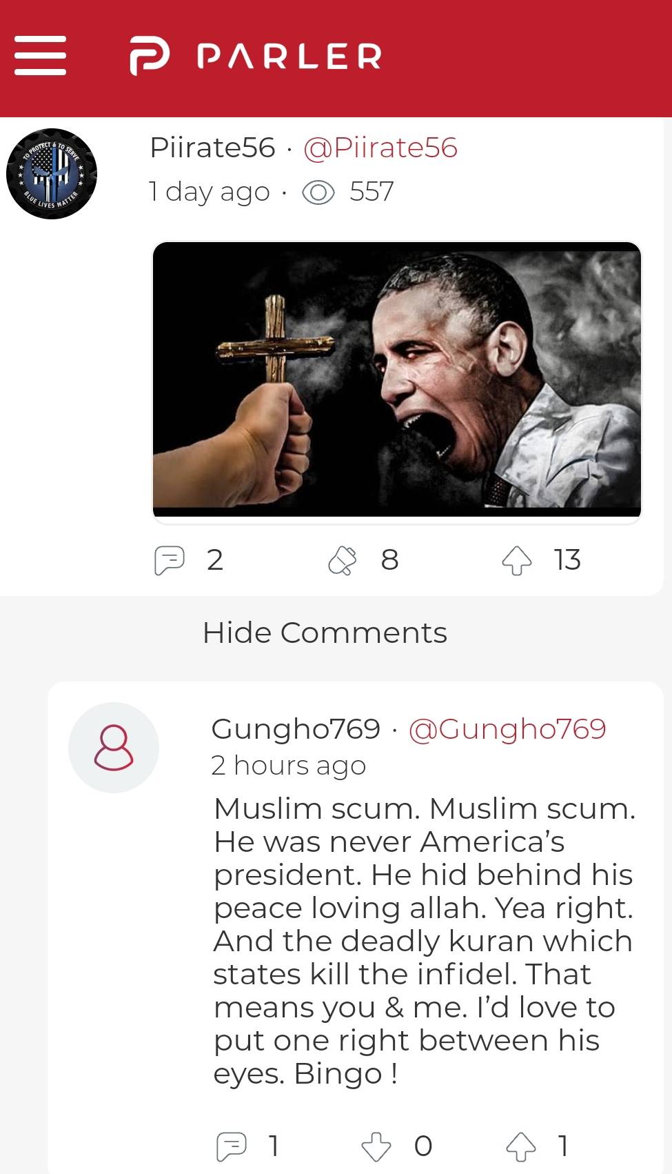 Whew lads | Scrolller