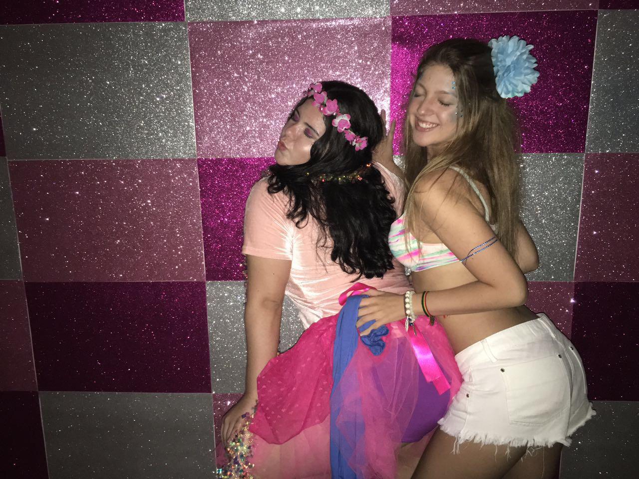 Which one are you picking and why? | Scrolller