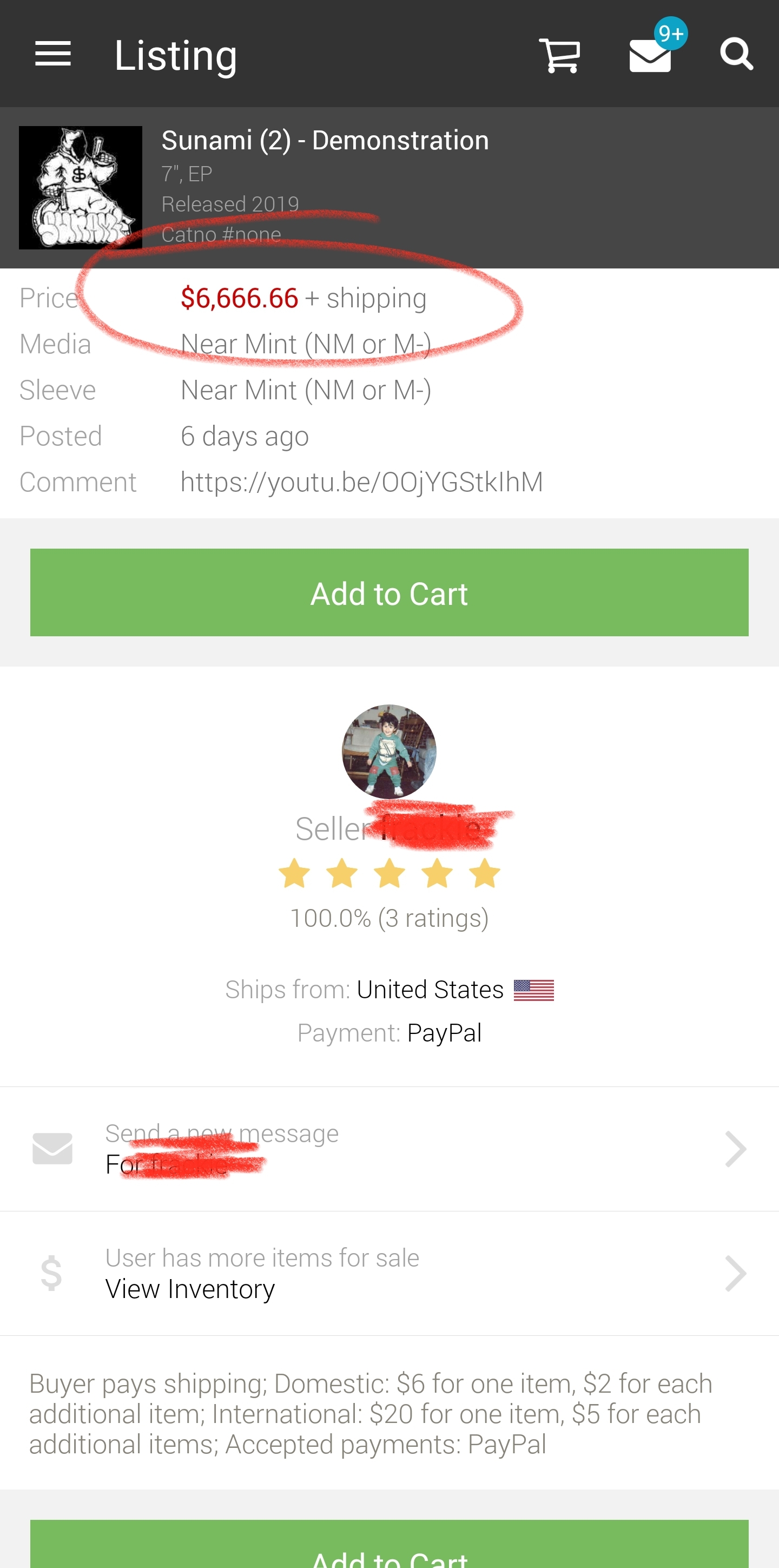 Which one of you clowns is this ffs | Scrolller