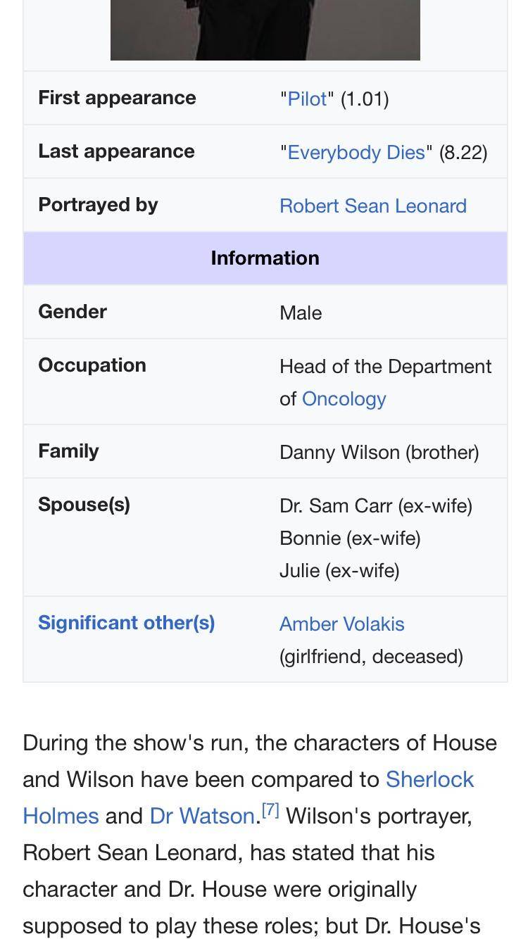 Which one of you monsters fixed it | Scrolller